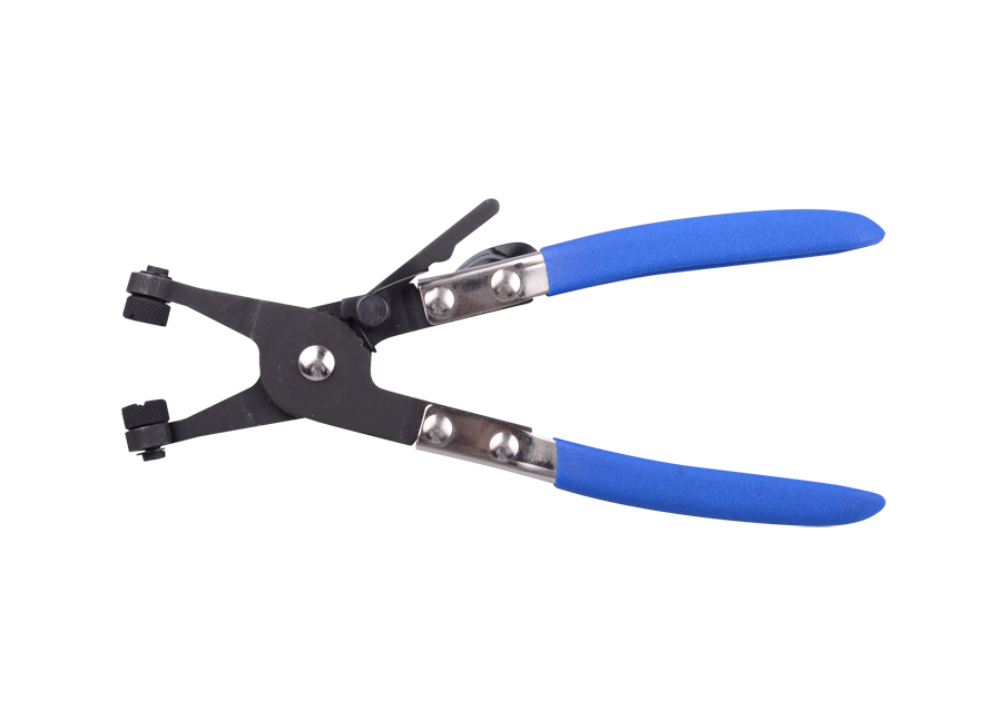 103PC.3 SECTION FOLD UP TOOL BOX SET