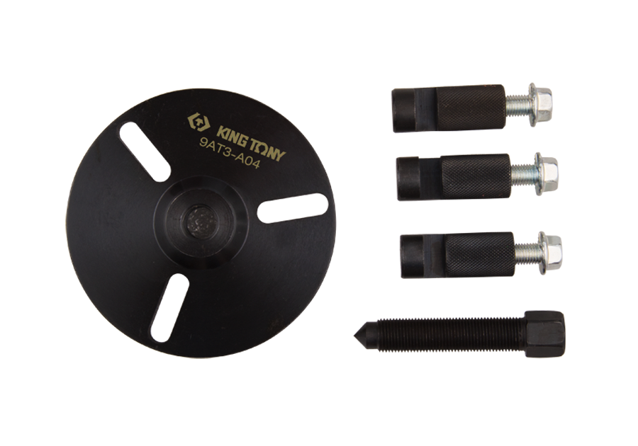CAMSHAFT SPROCKET PULLER(UNIVERSAL)