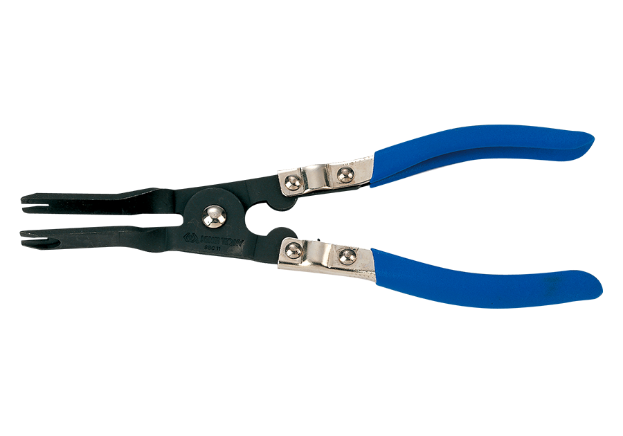 HANDBRAKE CABLE PLIERS 9"