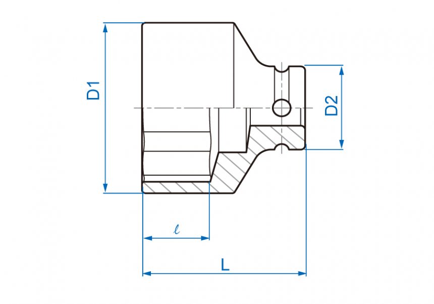 Sitemapcdatahttpsomobeldreferenzcom19mm Socket To Standard