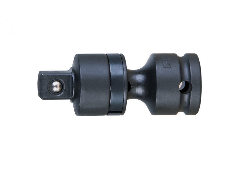 UNIVERSAL JOINT - 1/2DR - IMPACT