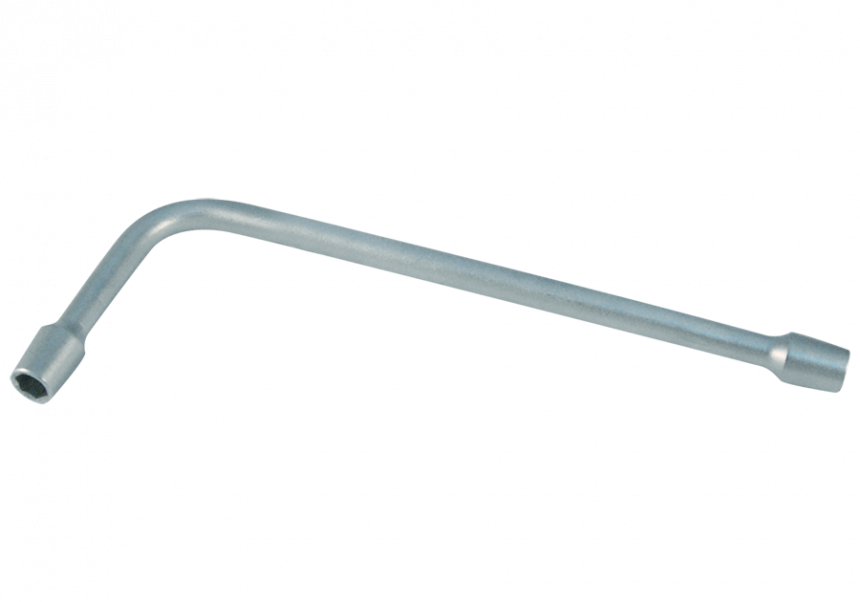 L TYPE SOCKET WRENCH 12MM