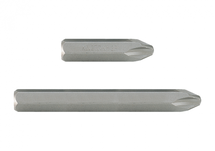 5/16"PHILLIPS HEAD BIT PH3*36MML
