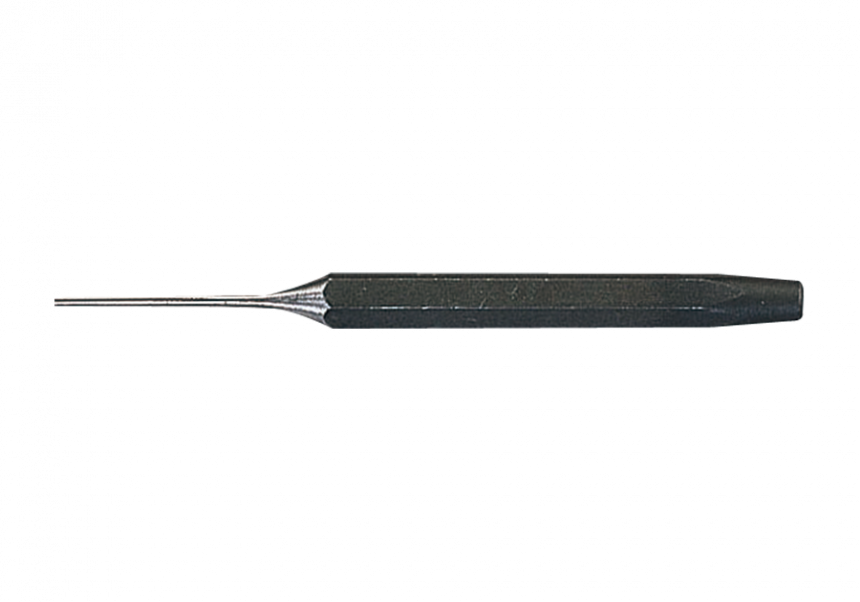 PIN PUNCH 6?*180MML