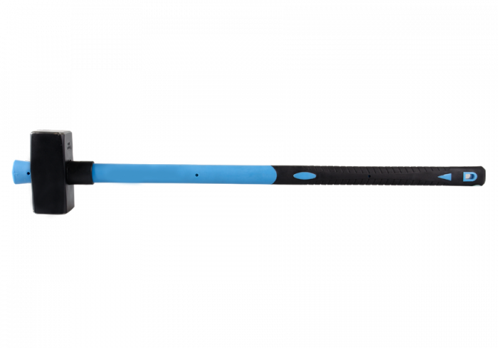 SLEDGE HAMMER 5000G