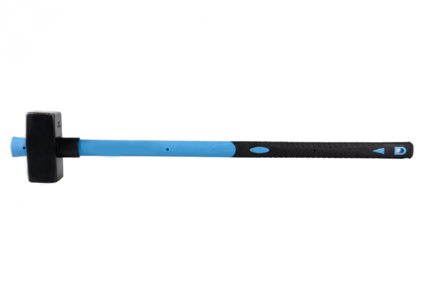 SLEDGE HAMMER 5000G
