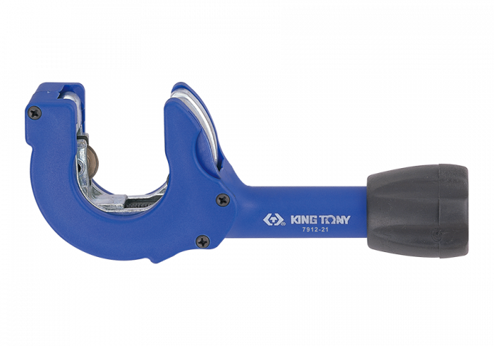 RATCHET TUBING CUTTER 8-28MM