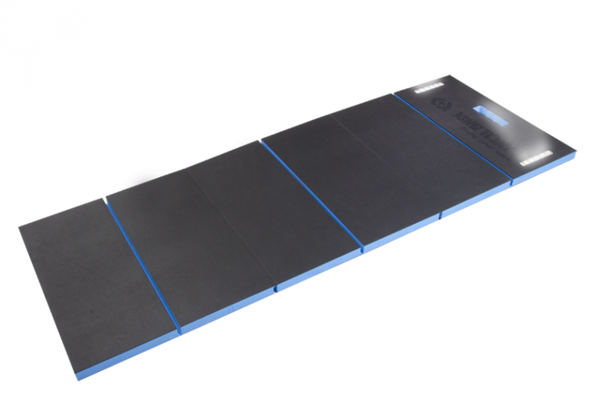 LED FOLDING MAT 1150*420MM