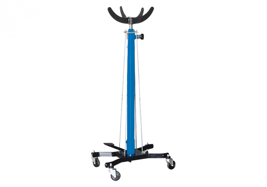 TRANSMISSION JACK 400 KG
